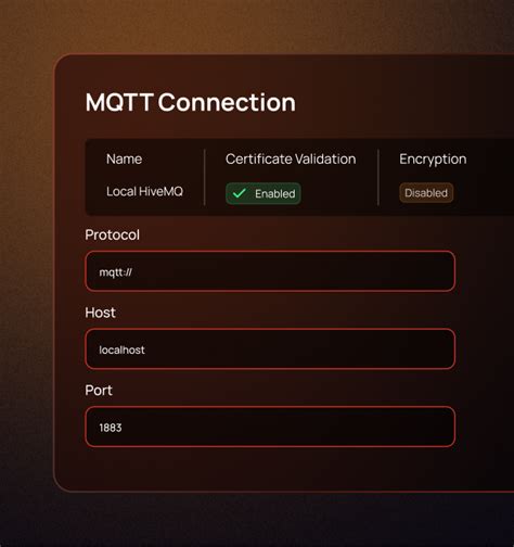 Api Gateway Secure Open Source Solution Gravitee Api Gateway Secure Open Source Solution Gravitee
