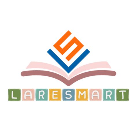 Asaj Basa Jawa 6th Grade Quiz Wayground