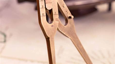 Virtual Device Context