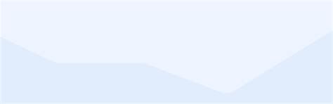 Aspnet Core Repl Write Compile Execute And Share Code Telerik Repl
