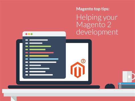 need help with your magento 2 development