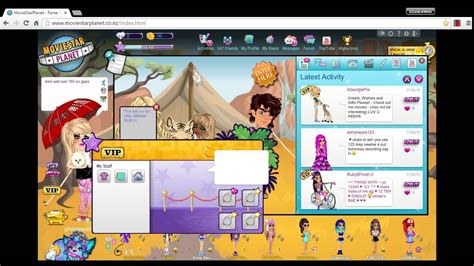 Msp Rare Codes Cheat Engine