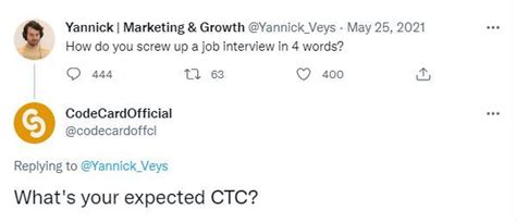 Subham Kumar On Linkedin Hint Frontend Interview Javascript Basics