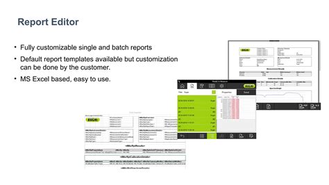 Nir Spectroscopy For Food Analysis Nir Pptx