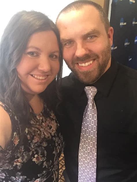 Tamara Lemkes Instagram Twitter And Facebook On Idcrawl