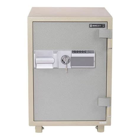 Amanco Safes Bumil Safe Esd105