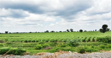 A Journey In This Vast Expanse Through The… By Atul Yadav Medium