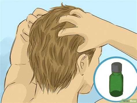 How To Grow Long Hair For Men