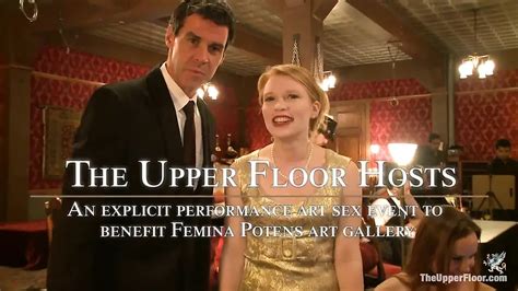 Caning Porno Videos Kostenlose Xxx Sexfilme 2026 Xhamster