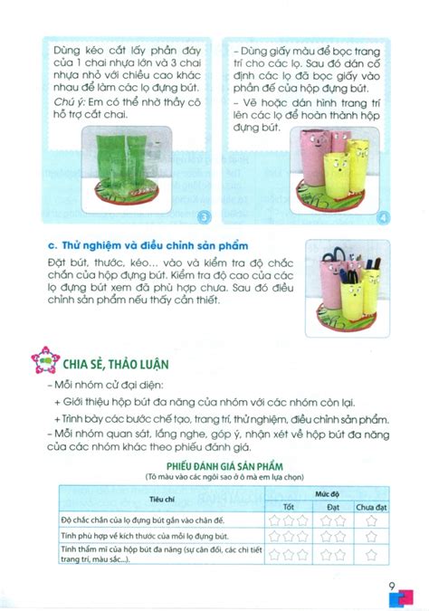 GiÁo DỤc Stem LỚp 2 GiÁo DỤc Stem LỚp 1 GiÁo DỤc Stem LỚp 3 GiÁo DỤc Stem LỚp 4 GiÁo DỤc Stem LỚp 5