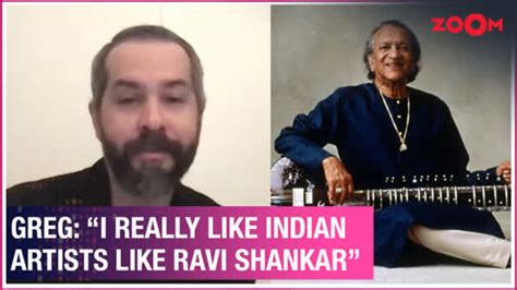 Cigarettes After Sex Lead Singer Greg Gonzalez On Performing In India Love Confessions