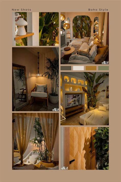 abdalrahman ahmed on linkedin pictures from my visit to tds the