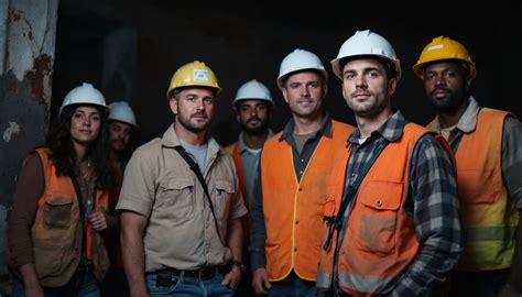 Discover The Latest Asbestos Exposure Limits In The Workplace