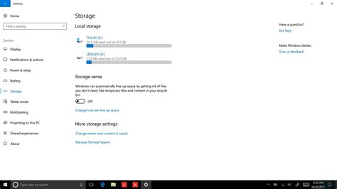 HP Stream Problems How To Fix Them
