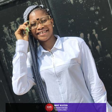 Fraudster Photo Gallery Of Reported Real Female Scammer Faces August