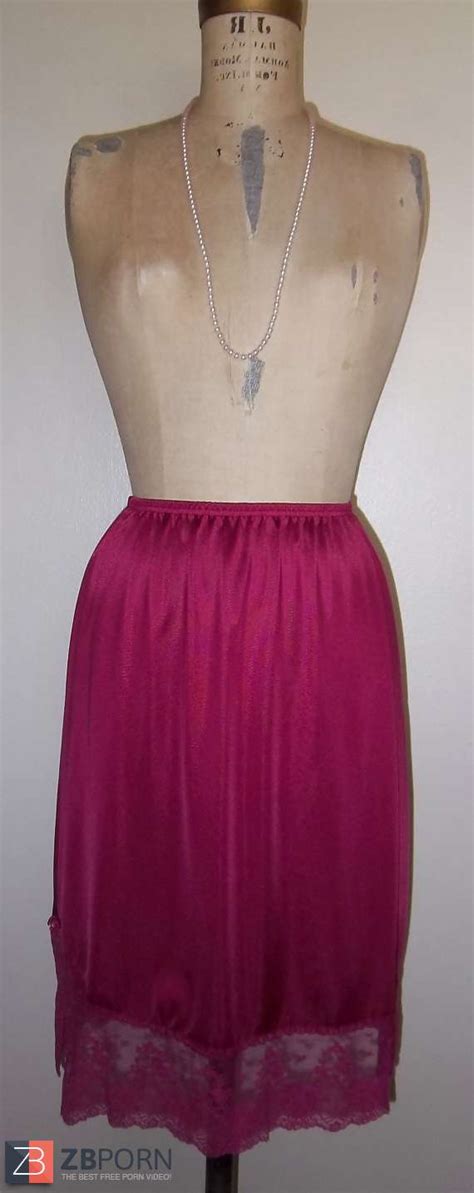 Purple Slides Zb Porn