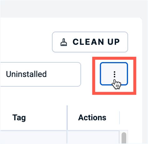 Manage Roaming Client Settings DNSFilter