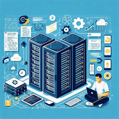 Md Rajan Miah On Linkedin Linux System Sysops Devops Linuxserver