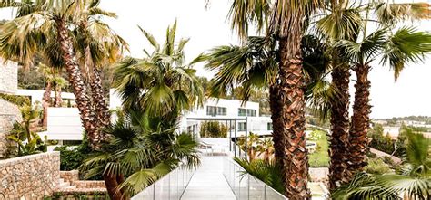 Луксозна вила в Палма де Майорка Profit Bg