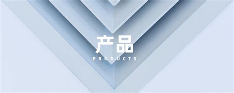 冷水机组网关 开利网关 约克网关 特灵空调网关 麦克维尔通讯模块 空调通讯协议 华新智控