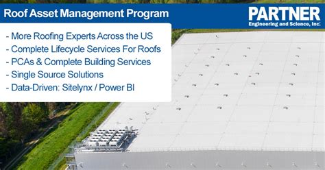 Partner Engineering And Science Inc On Linkedin Building Envelope Solutions