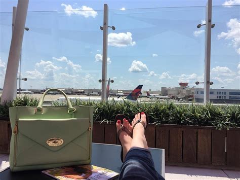 Jaclyn Bethanys Feet