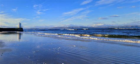 Wavez By Mygranny4 On Deviantart