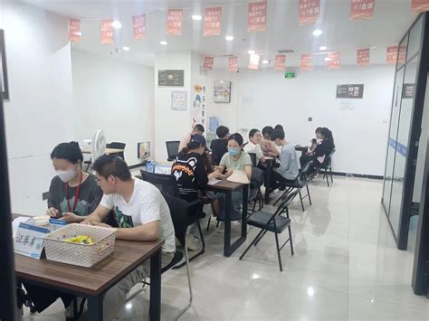 App拉新充场工作室是什么？app拉新充场工作室合法吗？ 哔哩哔哩