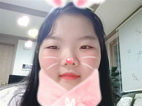 뷰티 BAND