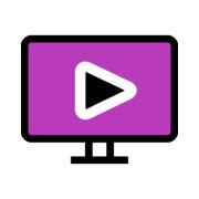 7DAK Porno 7DakPorno Twitter Profile Sotwe