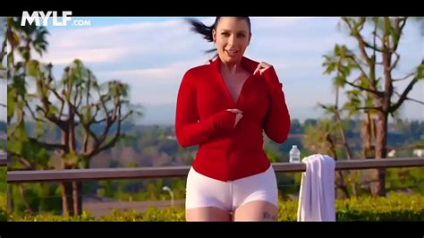 Exclusive Compilation Of Fully Stacked Milfs Spreading Their Long Legs