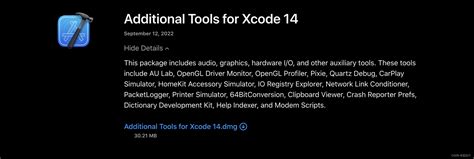 ios 通过packetlogger 工具抓取系统蓝牙数据 csdn博客