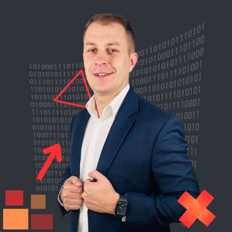 Structured Text Plc Programming In Codesys Course