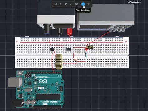 Boosting Arduino Projects With Buck Boost Converters