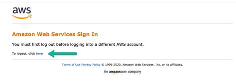 Error Aws Login Error Ghg Workshop Gitlab Hashicorp Gremlin