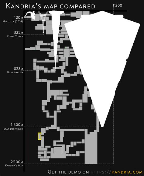 Planet Lisp