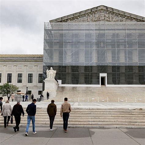 Supreme Court Upholds Tennessee Law Restricting Gender Affirming Care