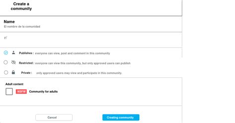 Vite React Ts Codesandbox