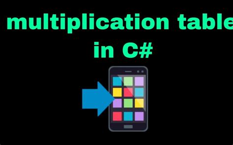 How To Print Table In Word Design Talk