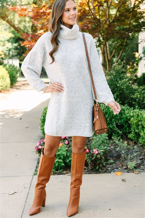 Wardrobe Wonders 30 Stylish Winter Outfit Ideas For Women