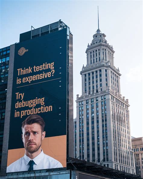 Rethinking Qa In Data Analytics Its Not Just About The Code Where Qa