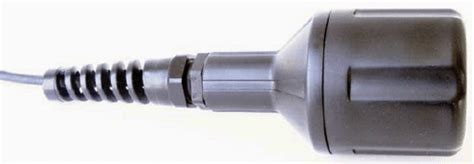 How To Measure Dissolved Oxygen In Liquids Homemade Circuit Projects