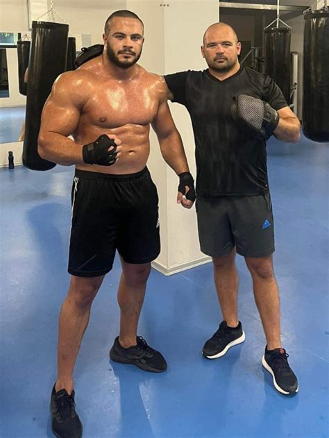 Sin Título On Tumblr