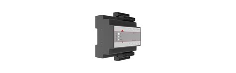 ks2 mio 01 multi io module