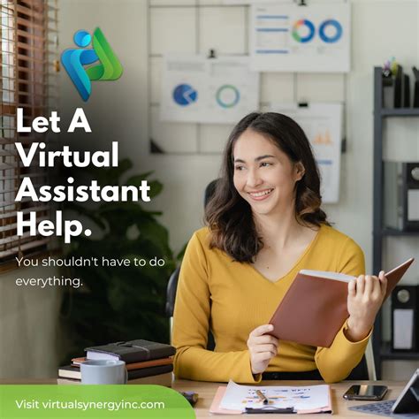 Virtual Synergy Growth Virtual Synergy Inc