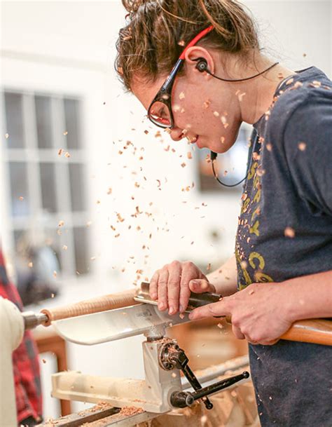 Tiny Workshops Gallery Scroll Saw Woodworking And Crafts