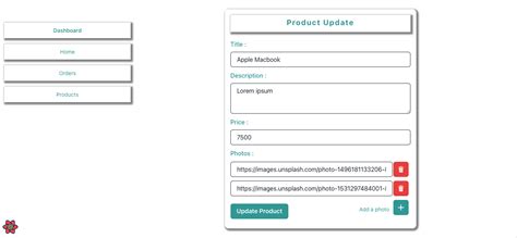 GitHub Ayhan Karaman E Commerce