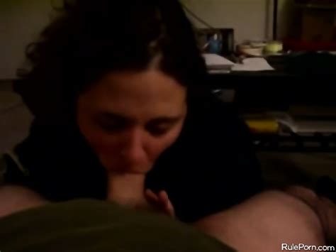 Homemade Dick Sucking Eporner