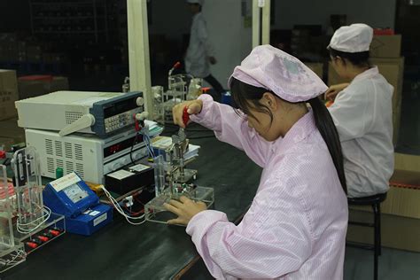 Fpcb 회로 보드 유연한 Pcb 설계 의 고품질 Fpcb 회로 보드 유연한 Pcb 설계