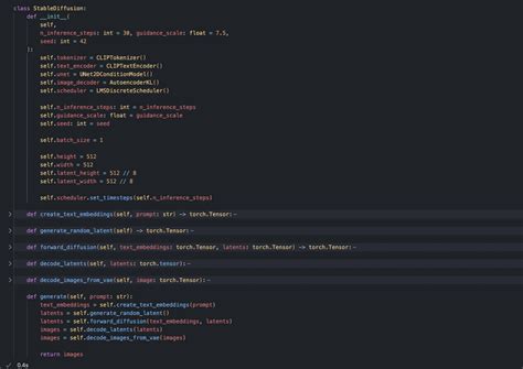 Learning Fastai Part 2 Part 2 2019 Fastai Course Forums